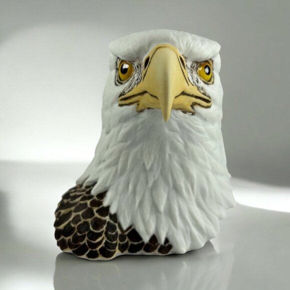 American Eagle Gallery / Maruri USA | Art | Vtg 985 Maruri Usa American ...